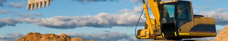 About Us – Scaffidi